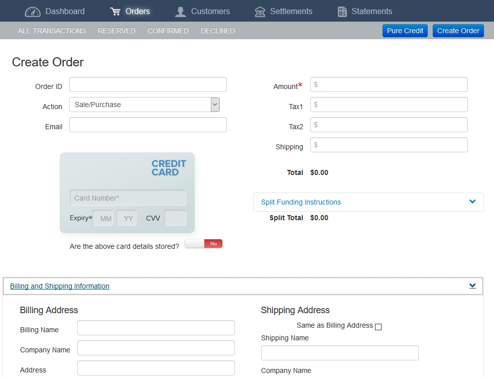 Why a Virtual Terminal is less expensive than a POS machine for card ...